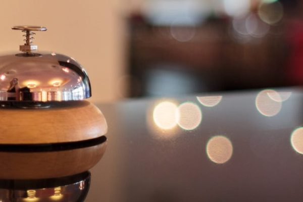 About - Guests, Inc.